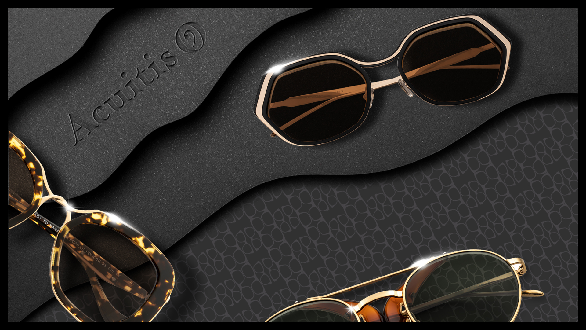 Acuitis - Taurine - Agence de communication 360° (Print, Digital ...