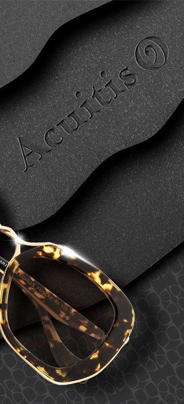 ACUITIS — Agence Taurine